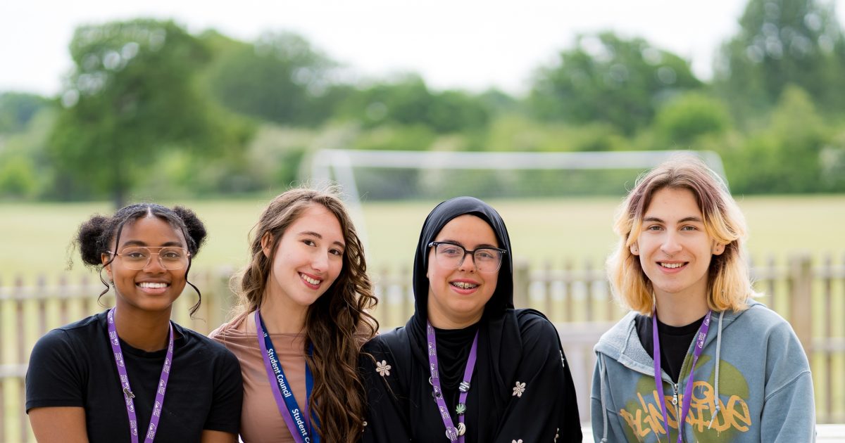 Open Evening | Solihull Sixth Form College