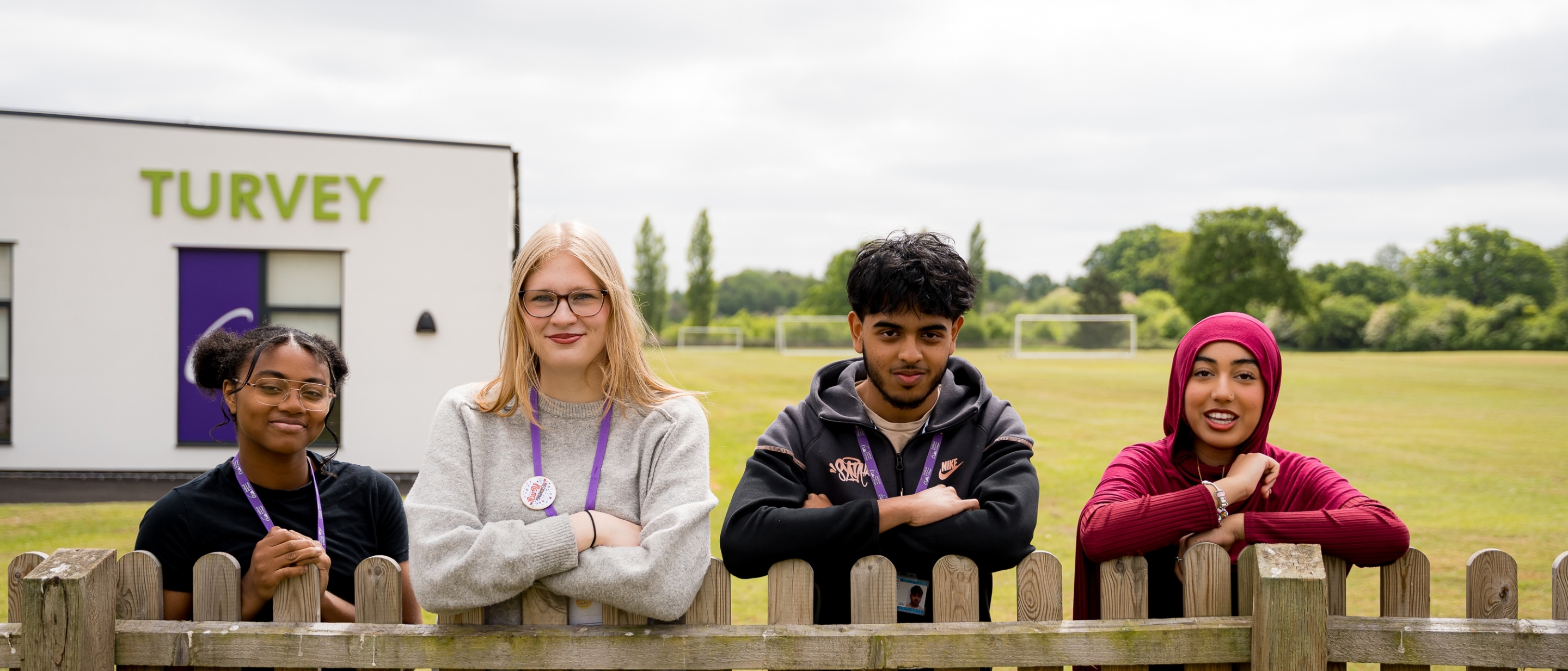 Parent Information | Solihull Sixth Form College