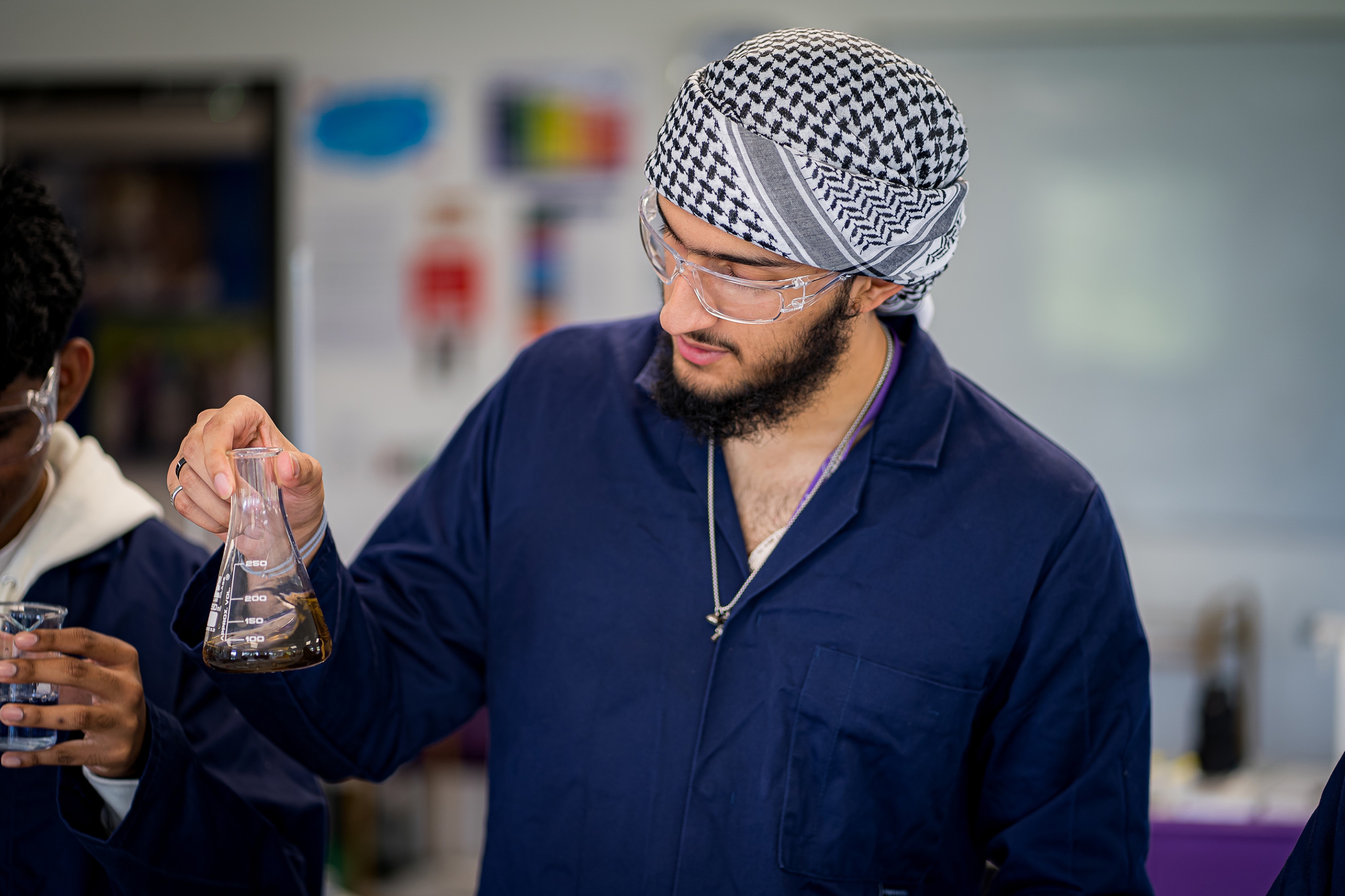 Solihull Sixth Form College: Post 16… | Solihull Sixth Form College