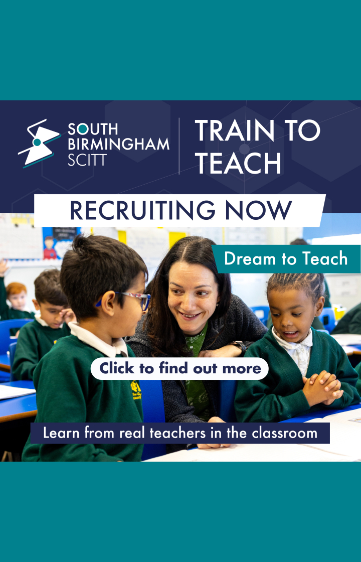 Solihull Sixth Form College: Post 16… | Solihull Sixth Form College